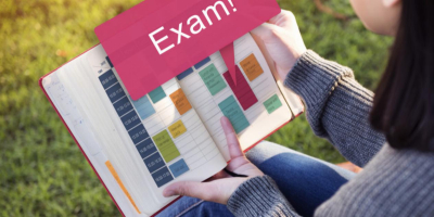 ISS - Indian Statistical Service 2025 - My UPSC Syllabus